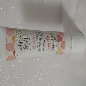 addison & gates - Poshmark